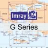 Imray Charts: Why Sailors Still Rely on Them | Chartroom Online