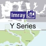 Imray Charts: Why Sailors Still Rely on Them | Chartroom Online