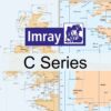Imray Charts: Why Sailors Still Rely on Them | Chartroom Online
