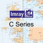Imray Charts: Why Sailors Still Rely on Them | Chartroom Online