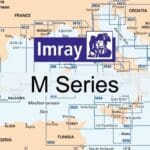 Imray Charts: Why Sailors Still Rely on Them | Chartroom Online